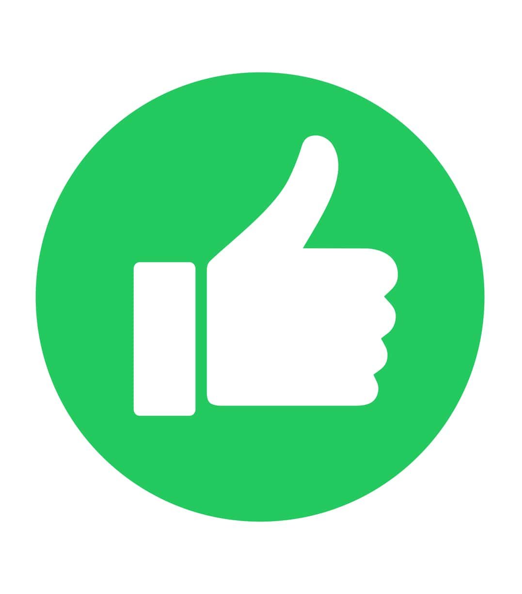 Satisfaction de la clientèle - Centre médical Berger